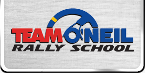 Team O'Neil Rally School